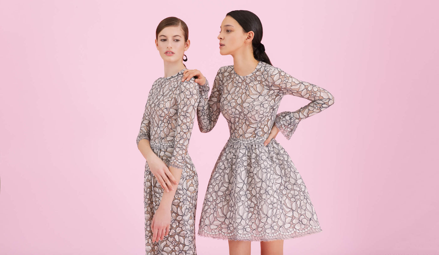 NEVENA | Official Online Boutique